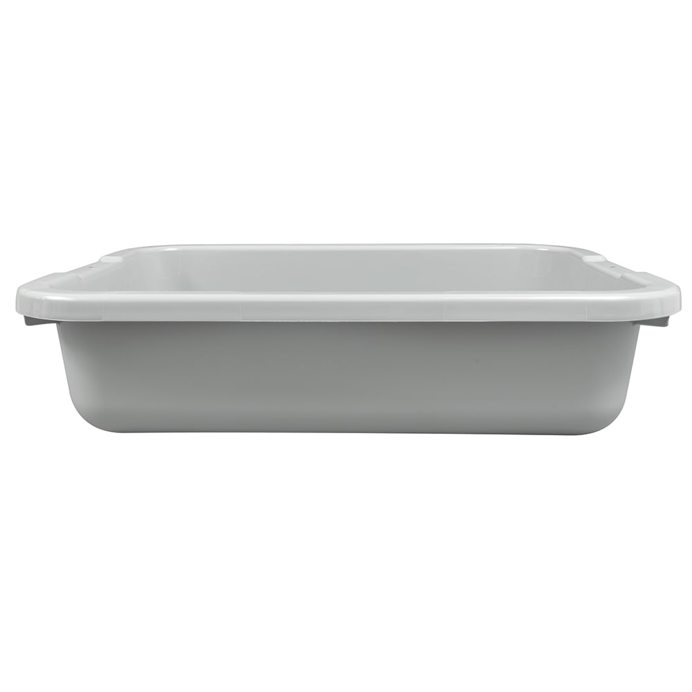 Cambro 1520CBP180 Cambox® Bus Box - 15 3/10" x 19 9/10" x 4 9/10 ...