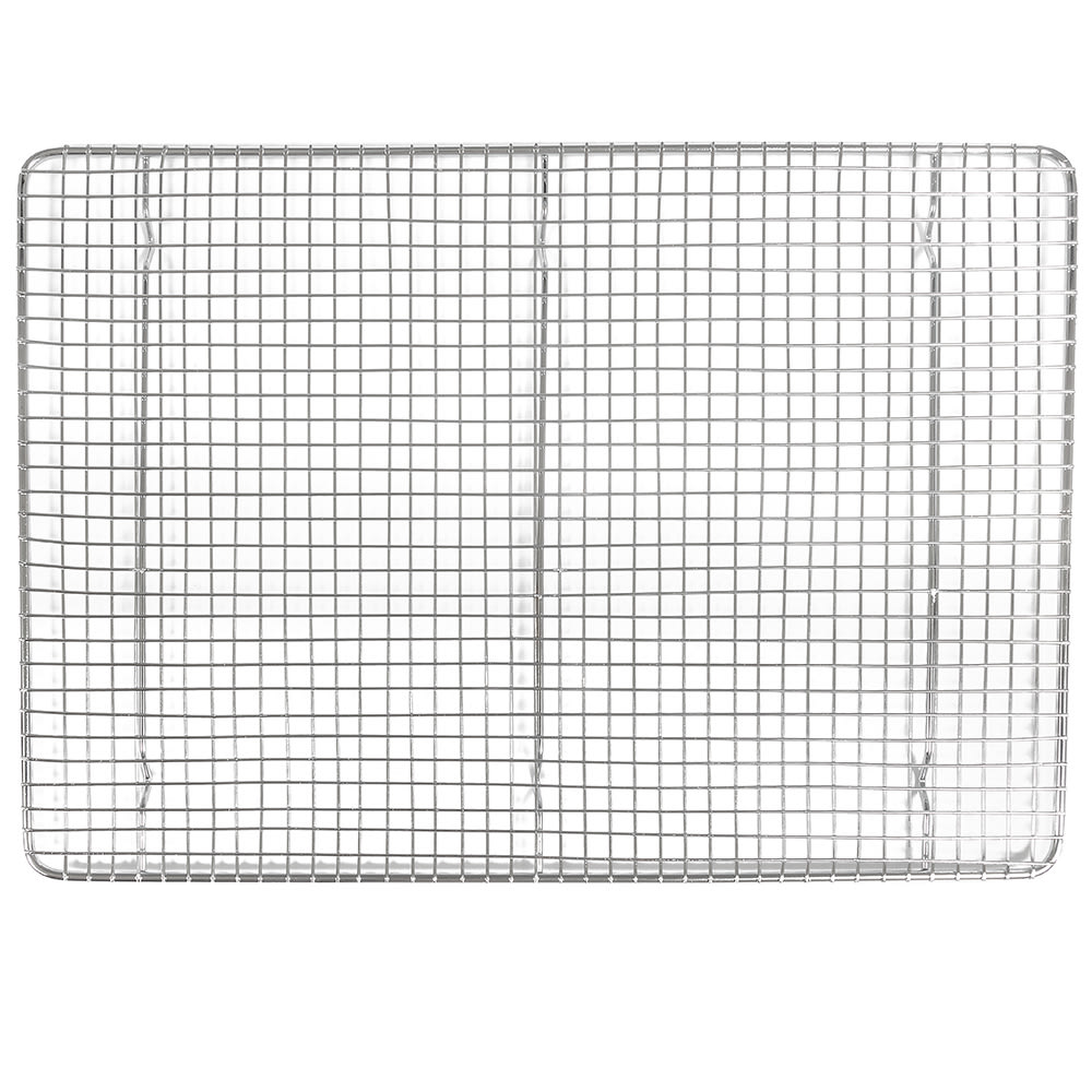 Winco PGW-1216 Wire Pan Grate, 12 x 16 1/2"