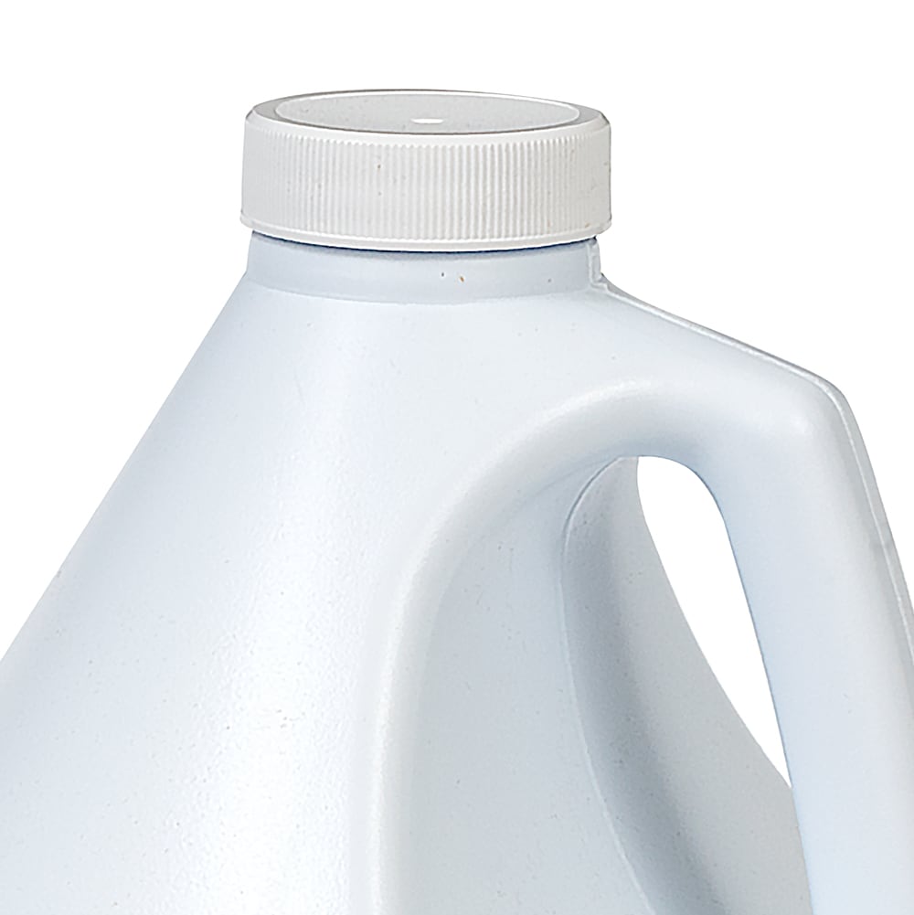 Bioesque Botanical Disinfectant Solution - Gallon (BIO-GAL)