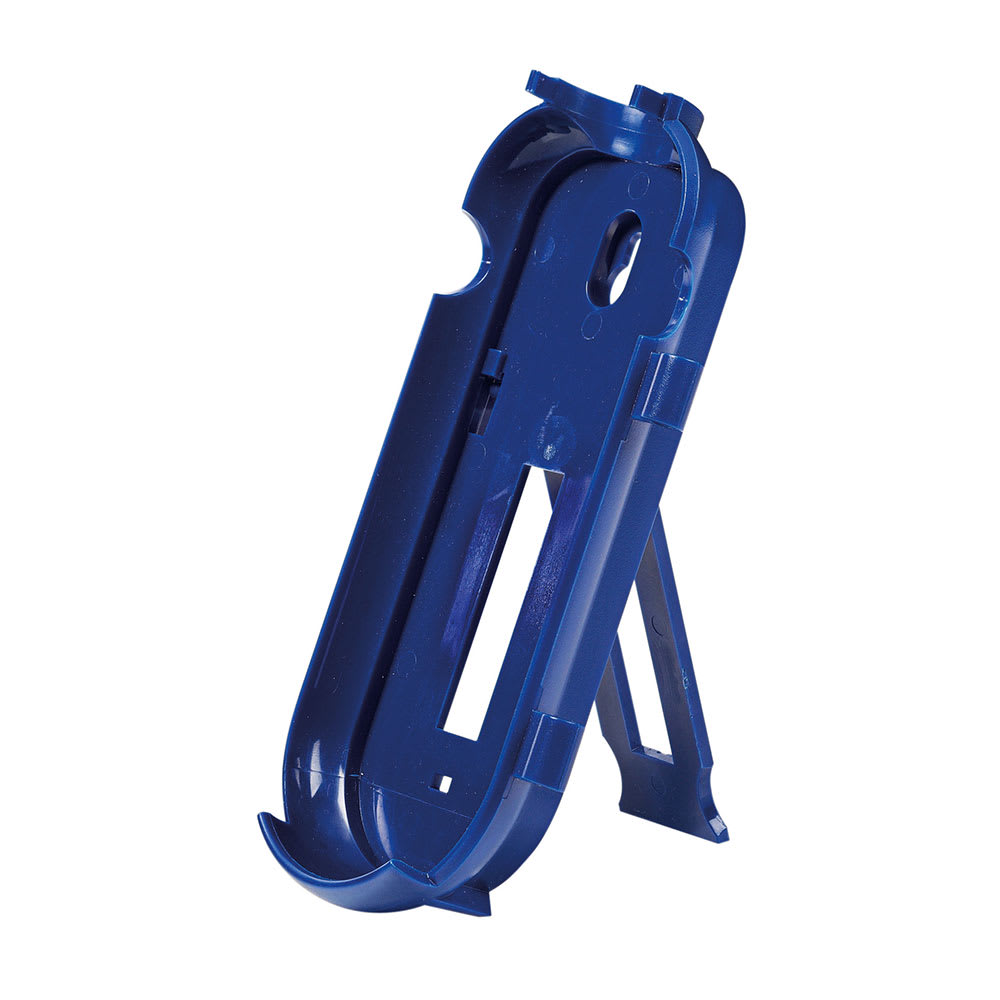 Comark C20WB Probe Holder & Wall Bracket w/ Stand