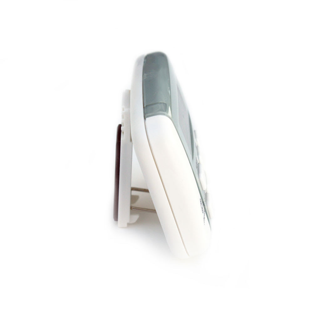 Comark UTL882 Digital Timer w/ 24 Countdown & Count Up Capacity, Battery