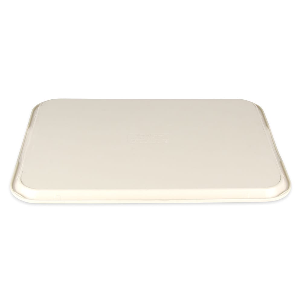 Cambro 1520VCRST380 Rectangular Versa Camtray - Room Service Style ...