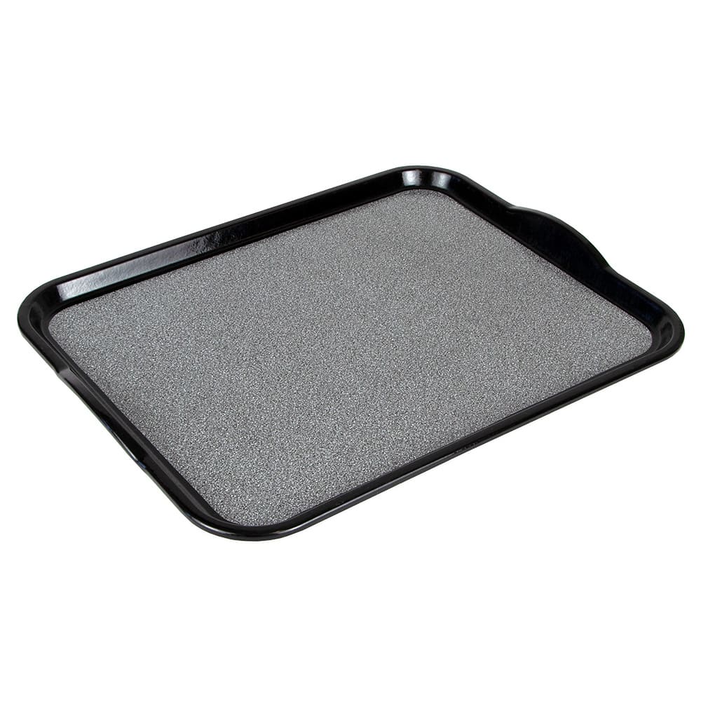 Cambro 1520VCRST382 Rectangular Versa Camtray - Room Service Style ...