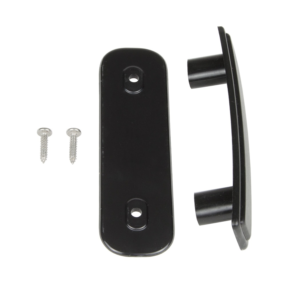 American Metalcraft CDCV77 Rectangular Chafer Lid, Stainless