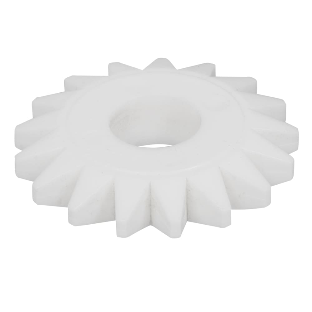 American Metalcraft DDW5705 Replacement Wheels For Model DD5705, Roller ...