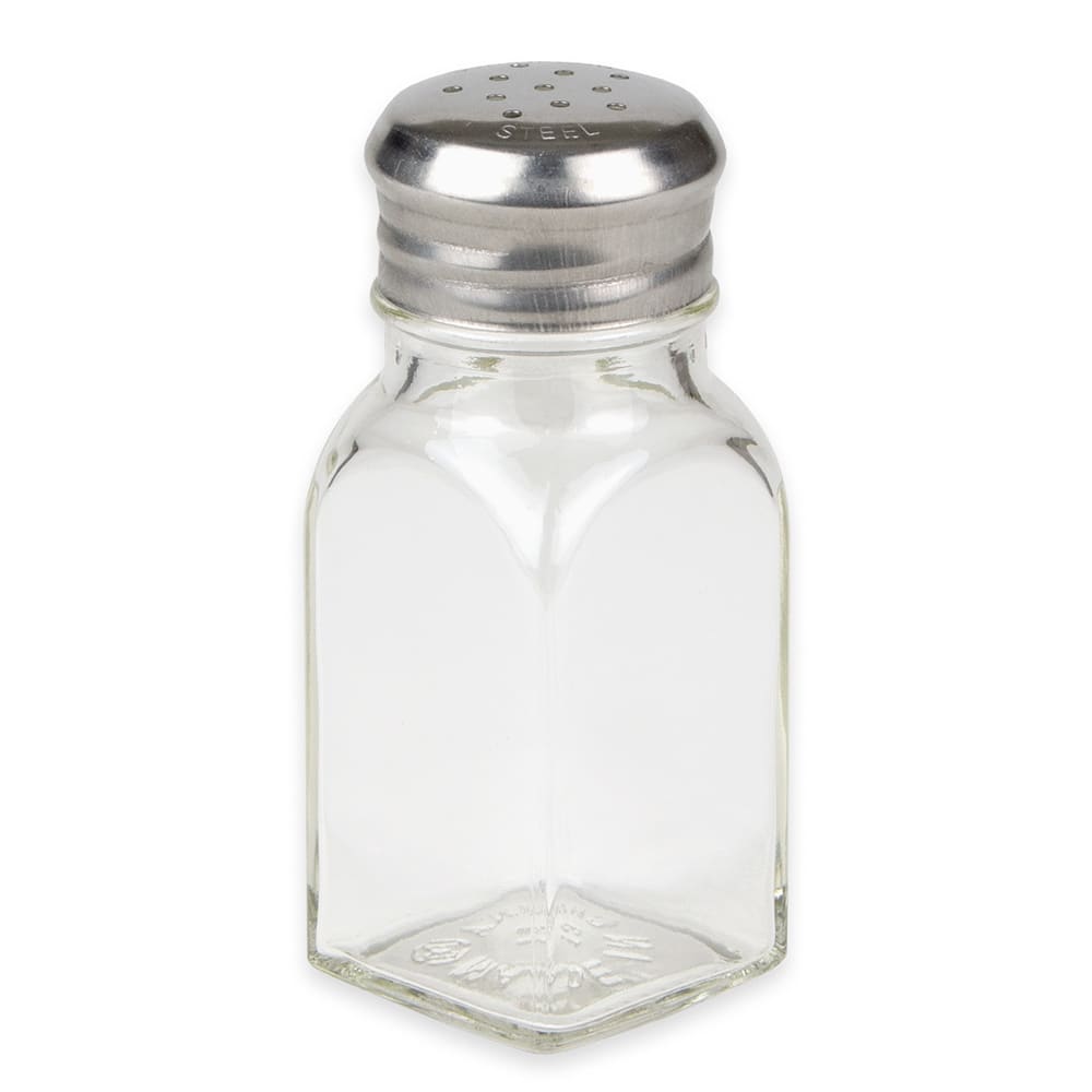 salt shaker large