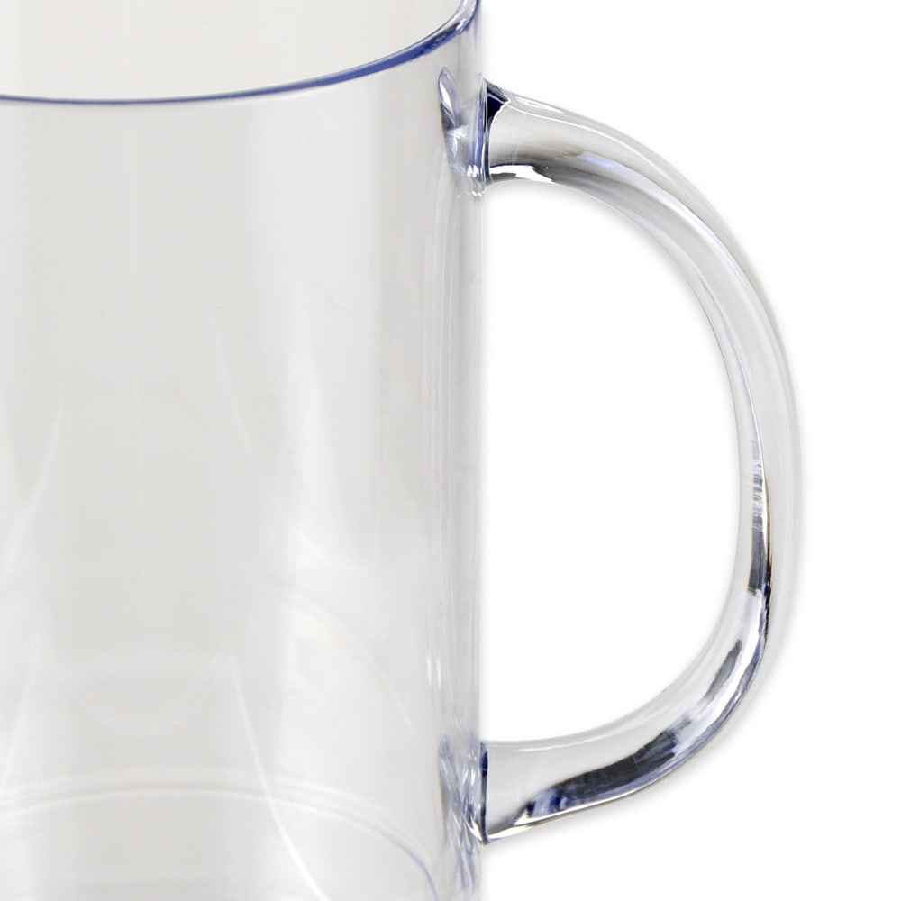 beer mug
