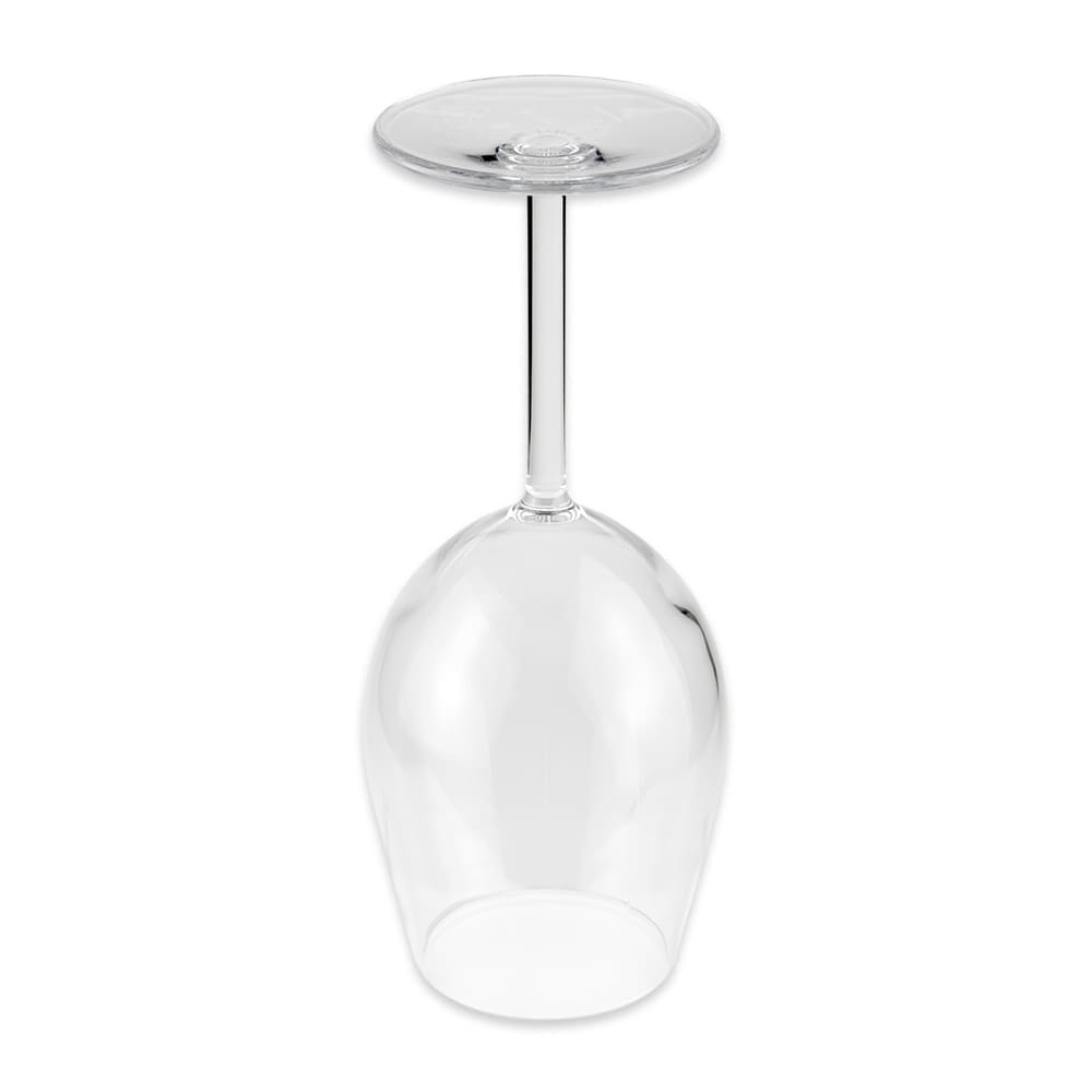 Get Sw 1446 1 Tritan Cl 15 Oz Wine Glass Tritan Plastic Clear