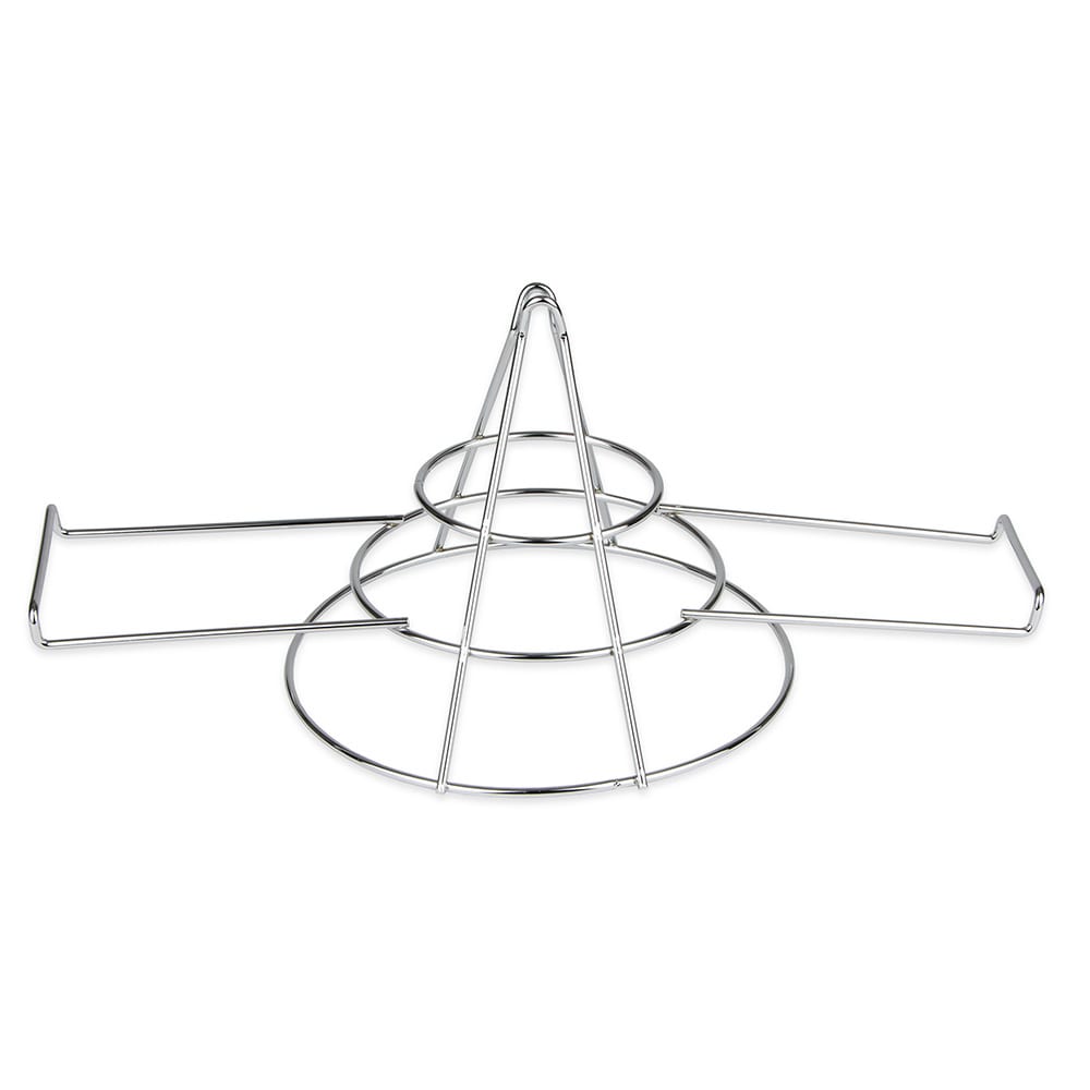 Update GFCR-189 Grease Filter Cone Rack - 18x9 1/2