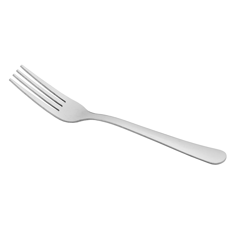 Update WH-55 7" Dinner Fork with 18/0 Stainless Grade, Windsor Pattern