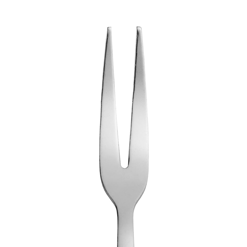Update WM-SNF 6 4/9" Snail Fork with 18/0 Stainless Grade, Windsor Pattern