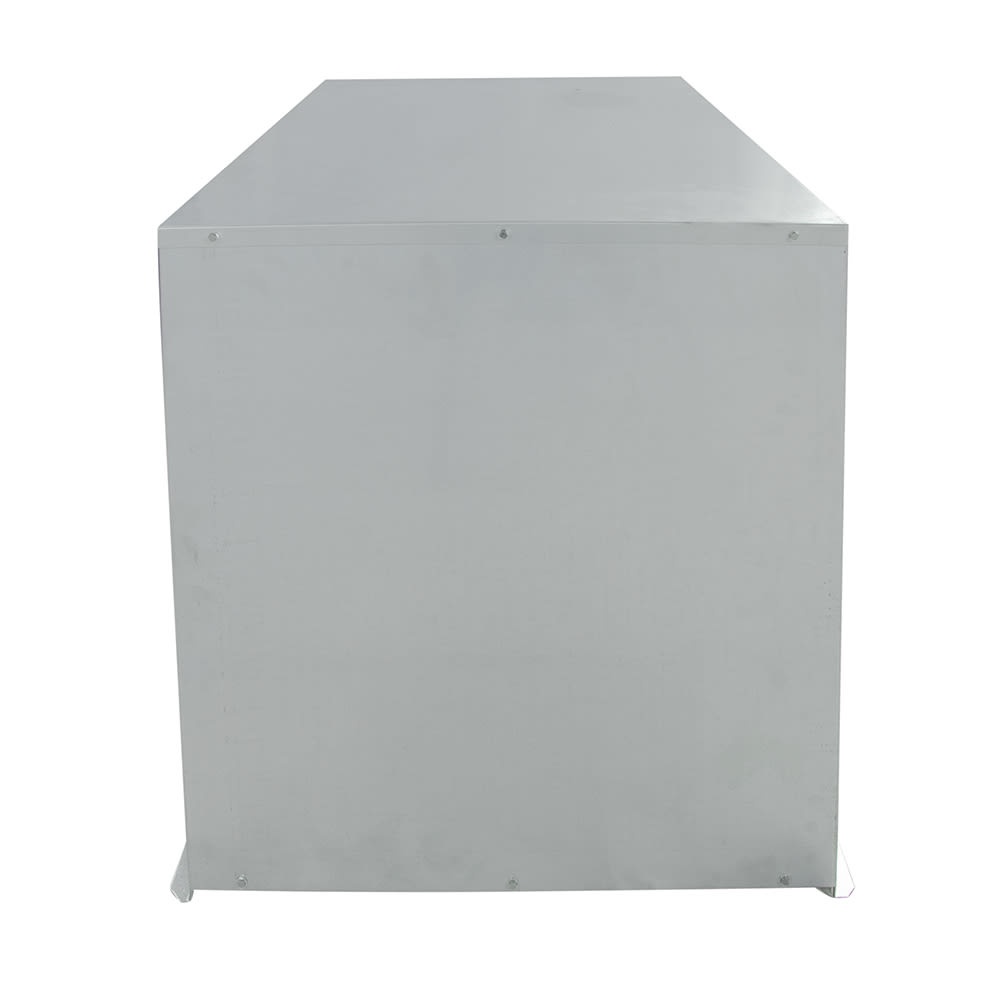 Manitowoc Ice CVDF2100 Air Cooled Remote Ice Machine Compressor for i ...