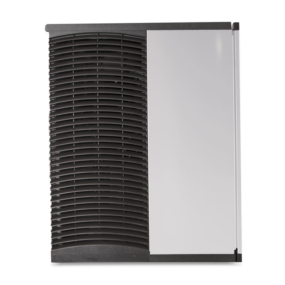 Manitowoc Ice IDT1900A 48" Indigo NXT™ Full Cube Ice Machine Head ...