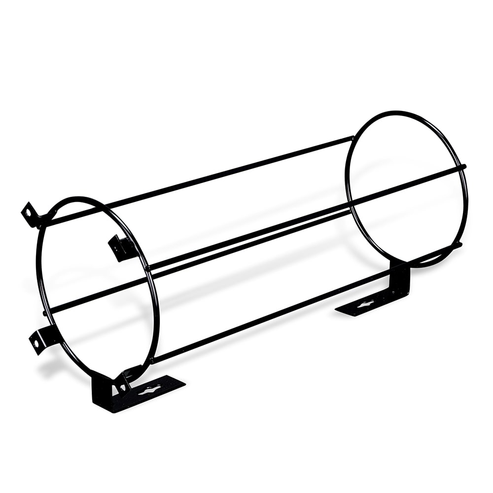 Dispense-Rite STL-2-SMB Surface Mount Bracket, for STL2 Cup Dispenser ...