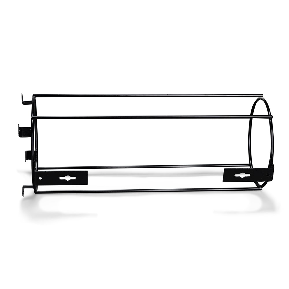 Dispense-Rite STL-2-SMB Surface Mount Bracket, for STL2 Cup Dispenser ...