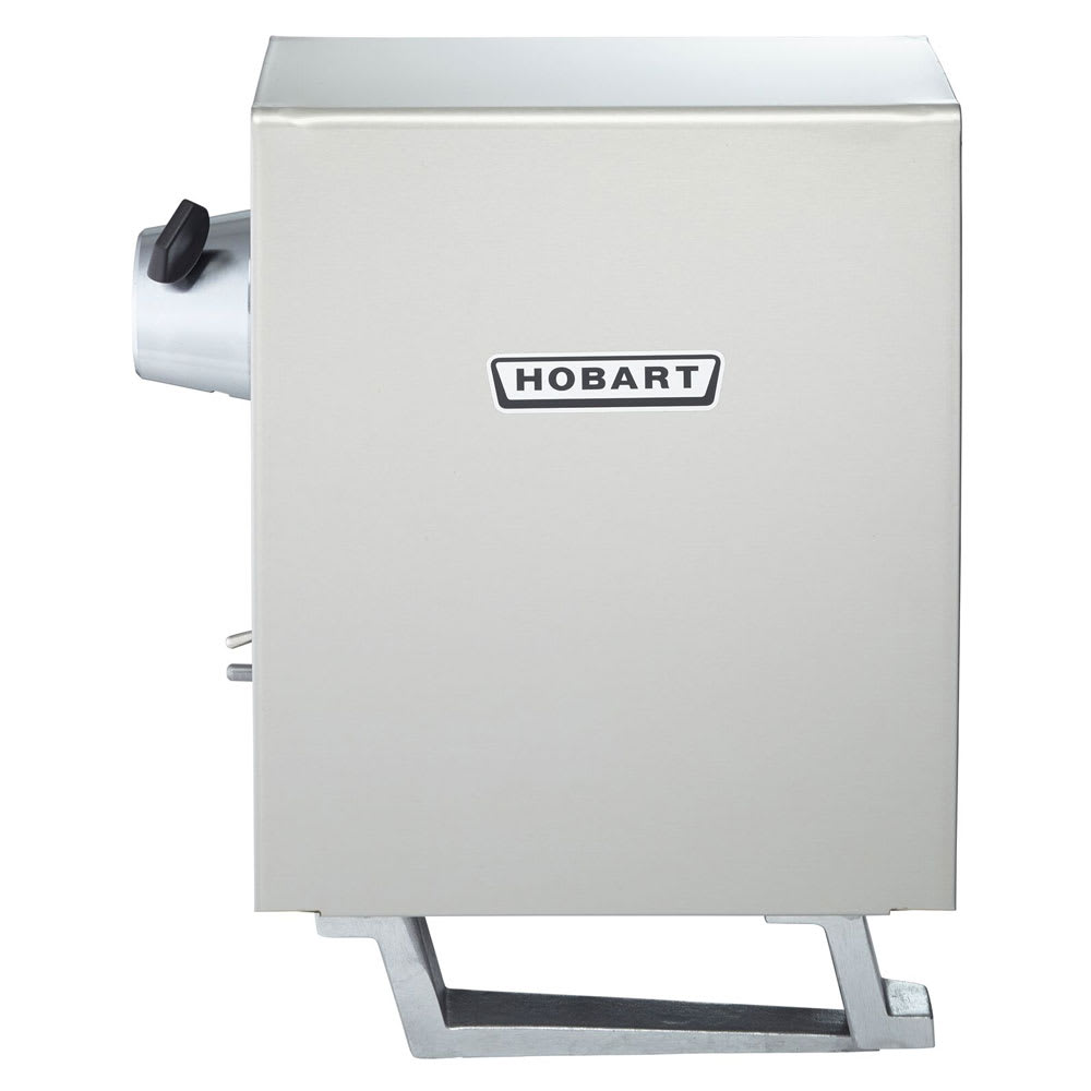 Hobart PD-70 Table Model Power Drive Unit w/ 700 RPM Drive, Stainless, 115v