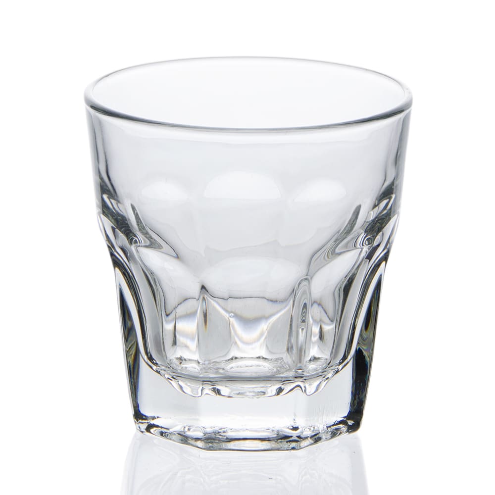Libbey 15240 8 oz Rocks Glass - Gibraltar