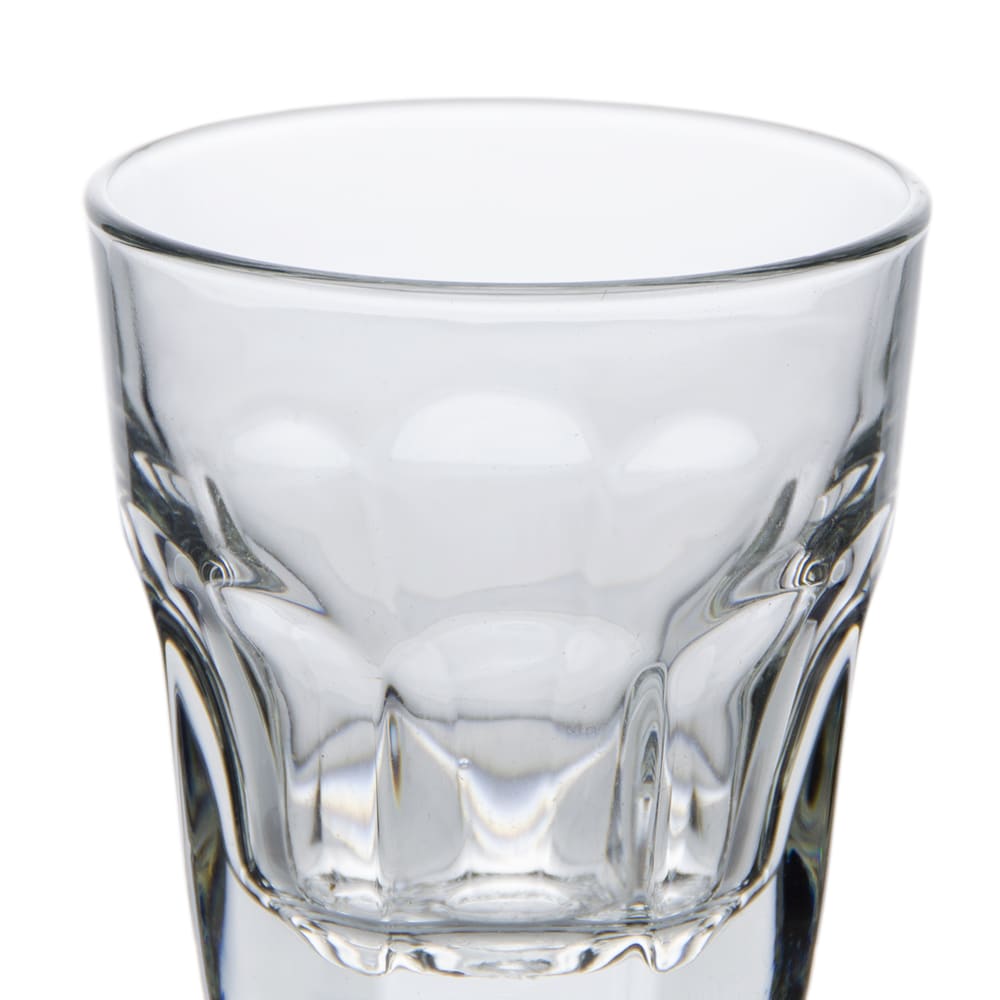 Libbey 15240 8 oz Rocks Glass - Gibraltar
