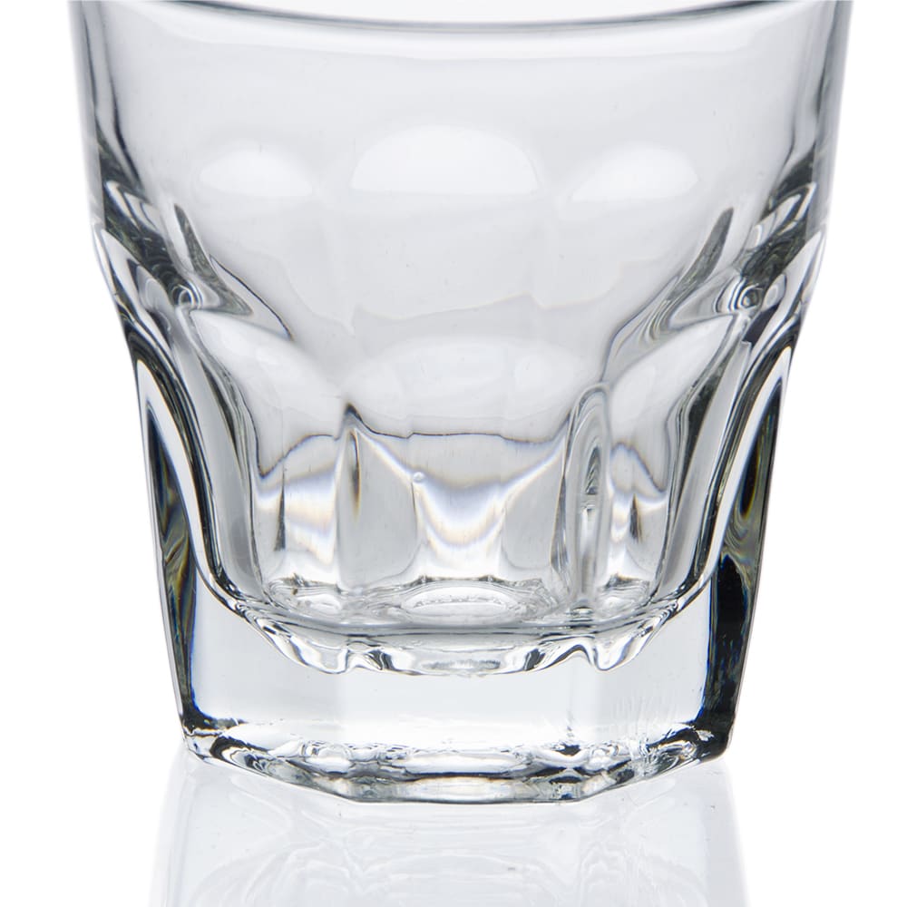 Libbey 15240 8 oz Rocks Glass - Gibraltar