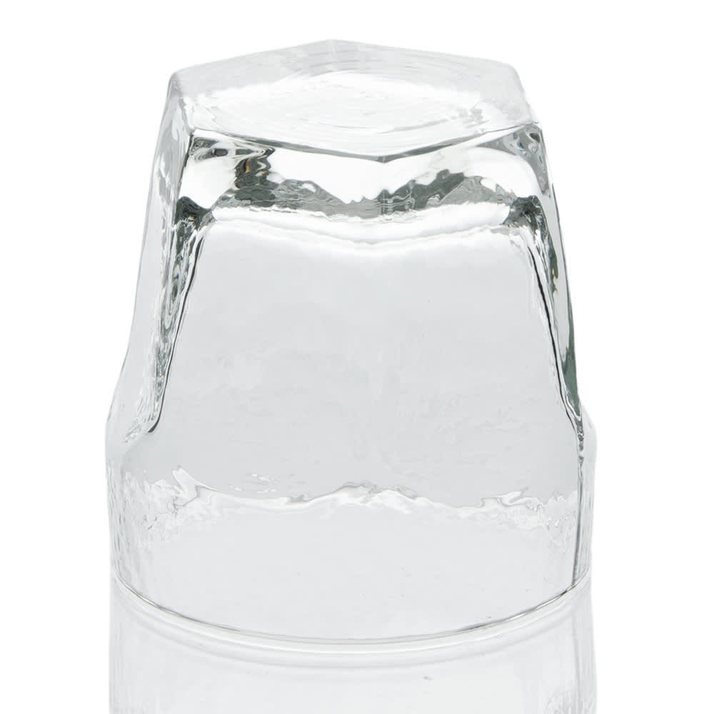 Libbey 2485 10 oz Rocks Glass - Chivalry