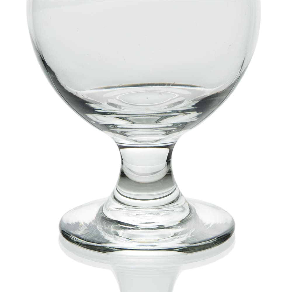 Libbey 3807 13 oz Belgian Beer Glass