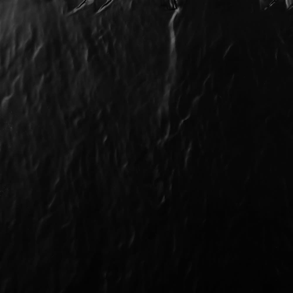 Elite Global Solutions Rectangular Fo Bwa Meta Riser - 20" x 10 ...