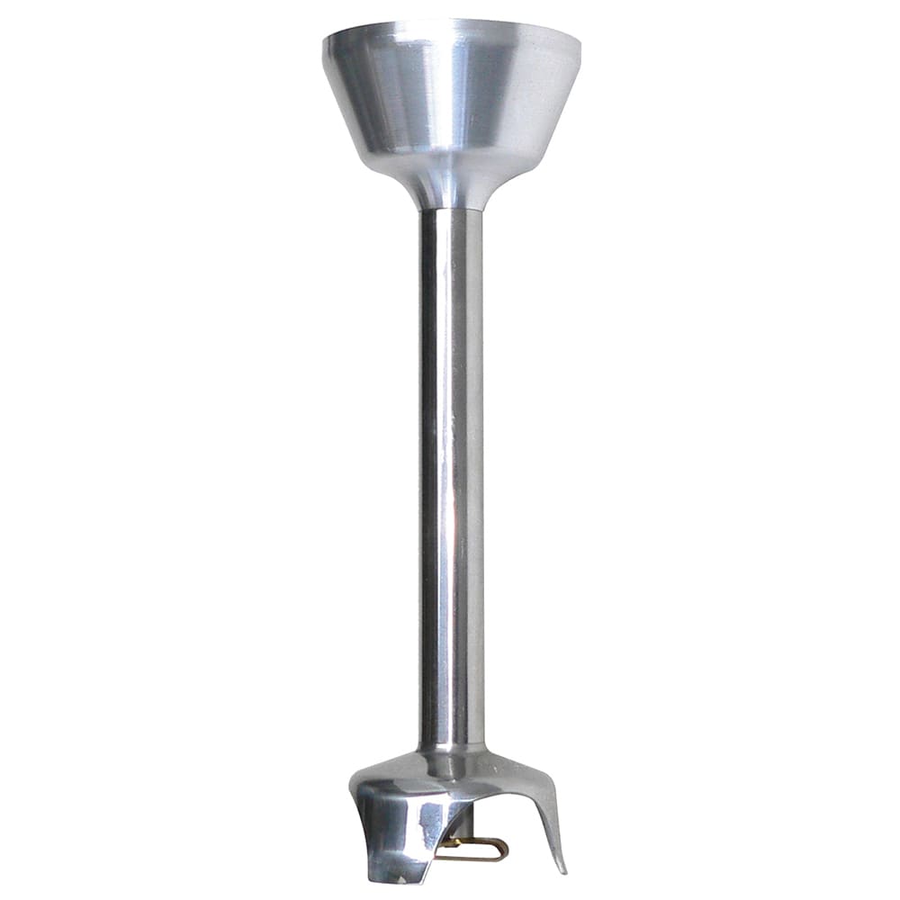 Dynamic AC520 6 1/2" Mixer Tool w/ Standard Blade for MiniPro Mixer