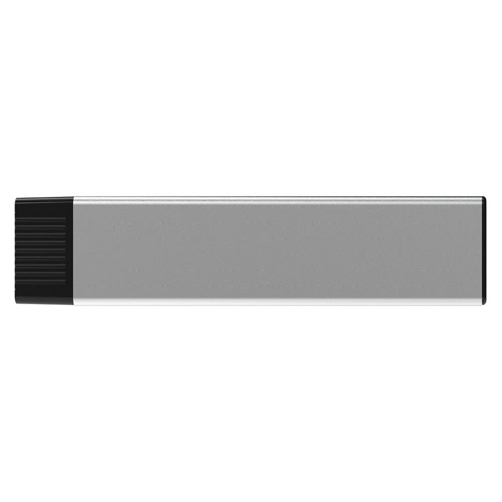 Luxor KwikBoost EdgePower™ Rechargeable Battery - 2 hr Recharge (KBEP-BAT)