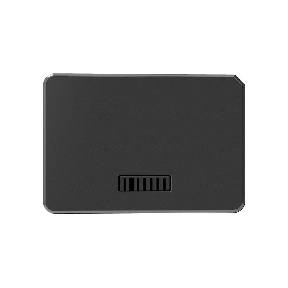 Luxor KwikBoost EdgePower™ Rechargeable Battery - 2 hr Recharge (KBEP-BAT)