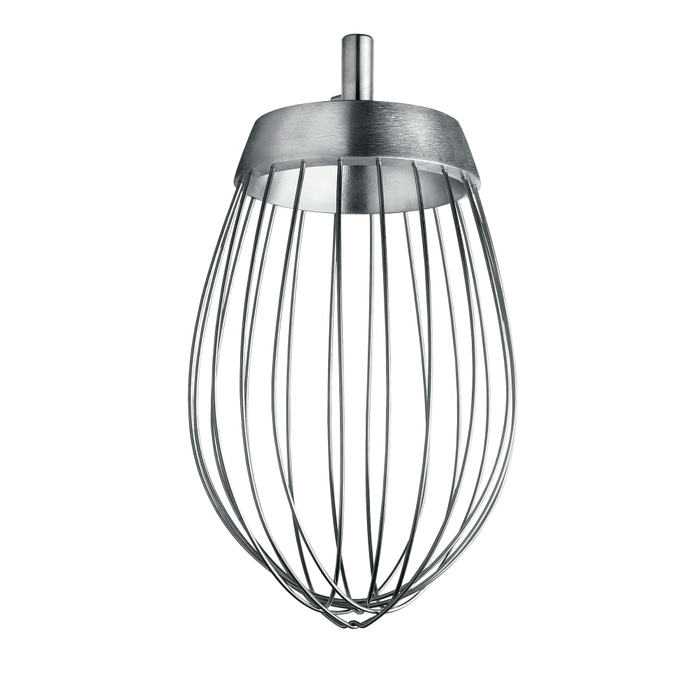 Varimixer VWHIP-60 Wire Whip for 60 qt Bowl - Stainless Steel