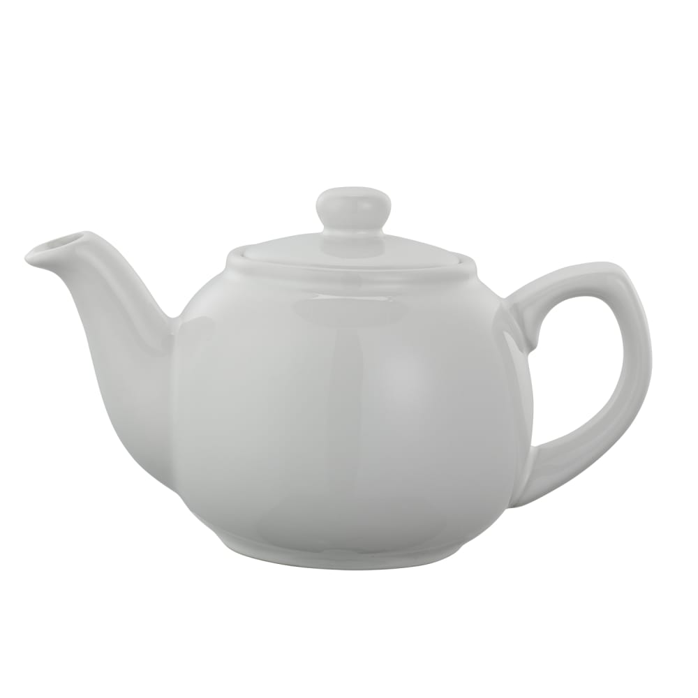 teapot ideas