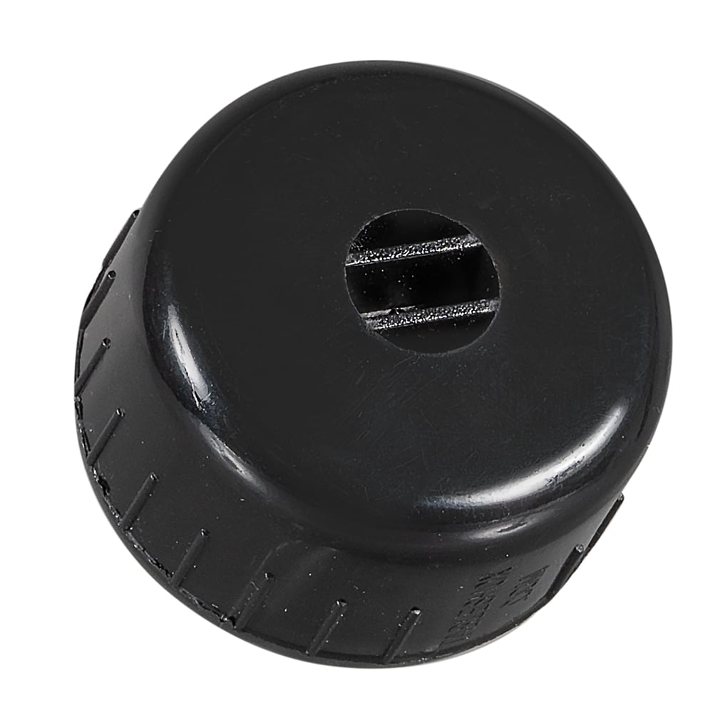 Royal Industries Self-Leveling Glide w/ Hydraulic Shock Absorber Design ...