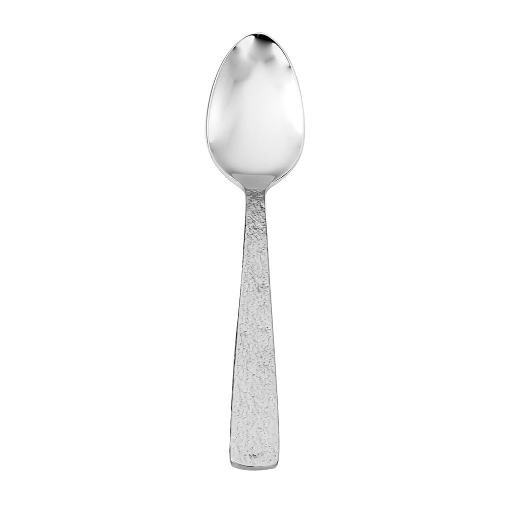 Walco WLVES01 7" Teaspoon with 18/10 Stainless Grade, Vestige Pattern