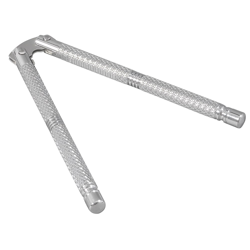 Winco LC-04 Nut Cracker