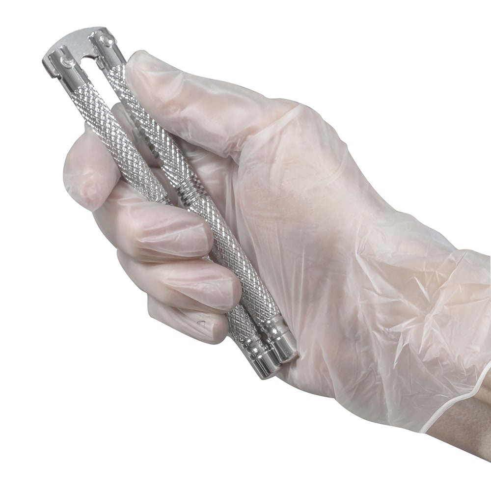 Winco LC-04 Nut Cracker