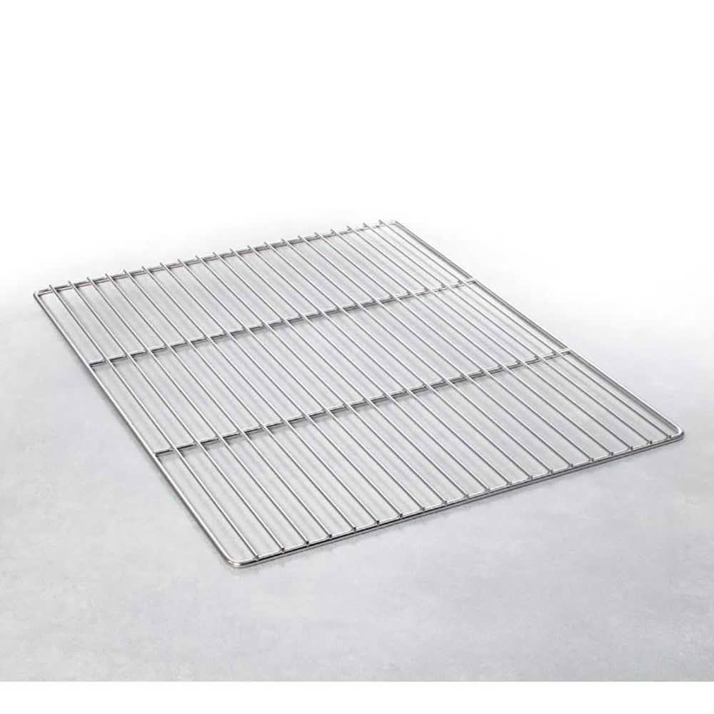 Rational 6010.2101 Double Size Gastronorm Grid Shelf for Combi Ovens ...