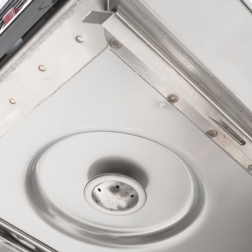 Bunn CWTF15-3 Medium Volume Decanter Coffee Maker - Automatic, 3 9/10 ...