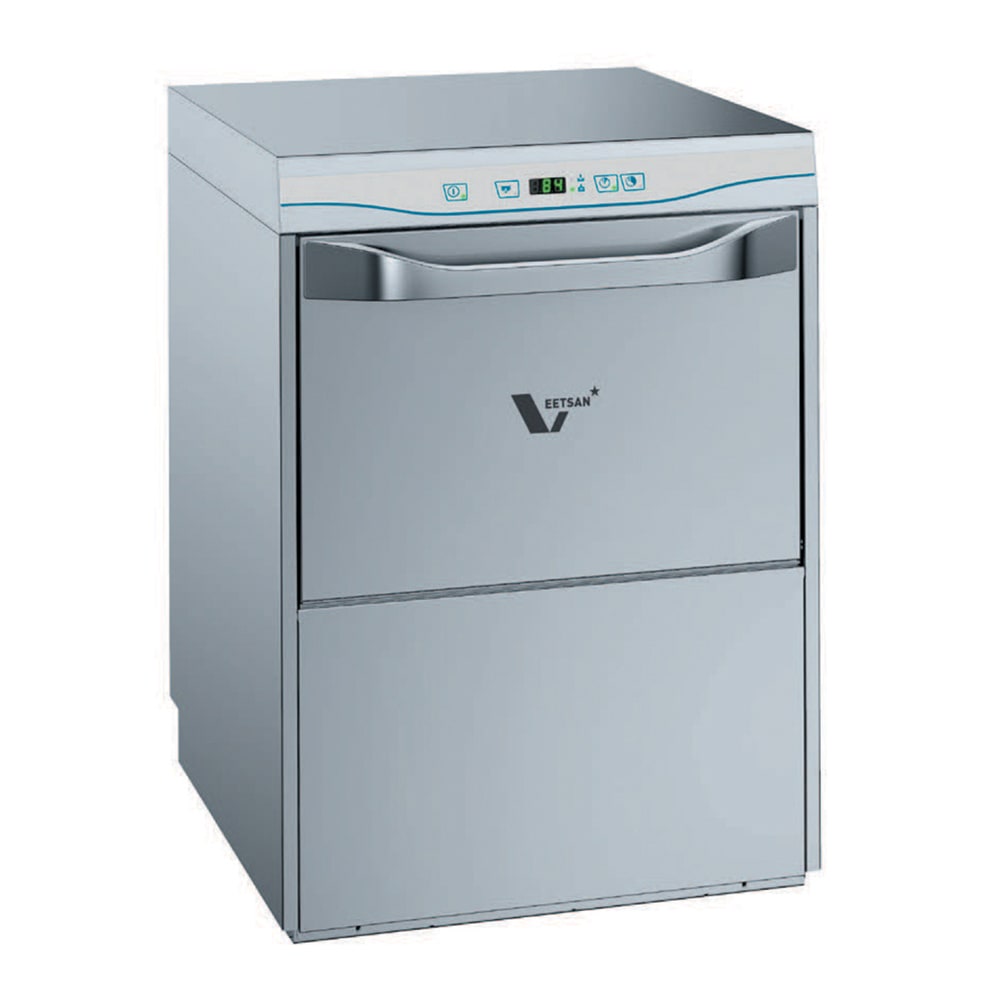 30 height dishwasher store
