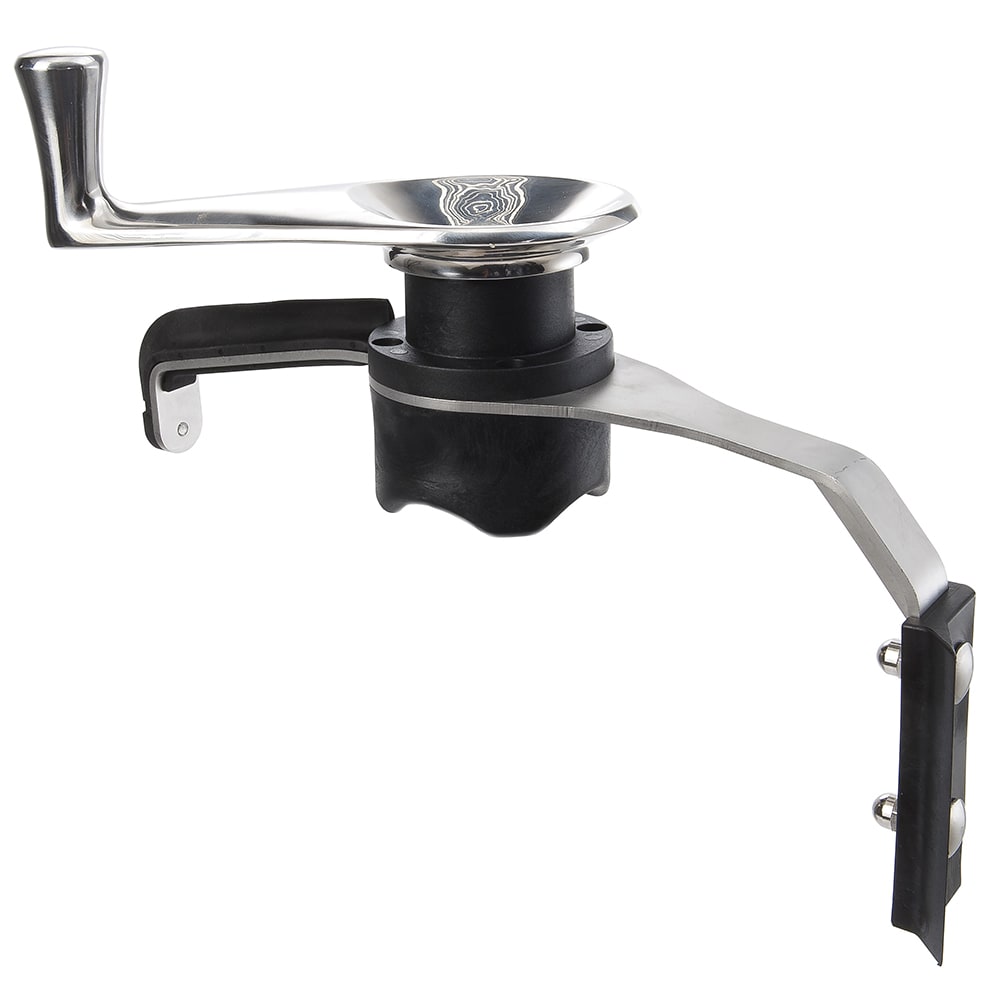 Electrolux Professional 650046 Scraper for K180S Cutter/Mixer