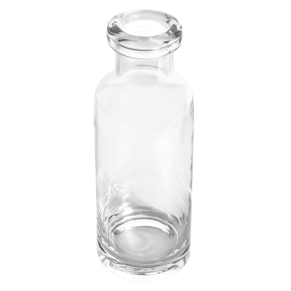 Libbey 92139 40 1/4 oz Helio Glass Decanter