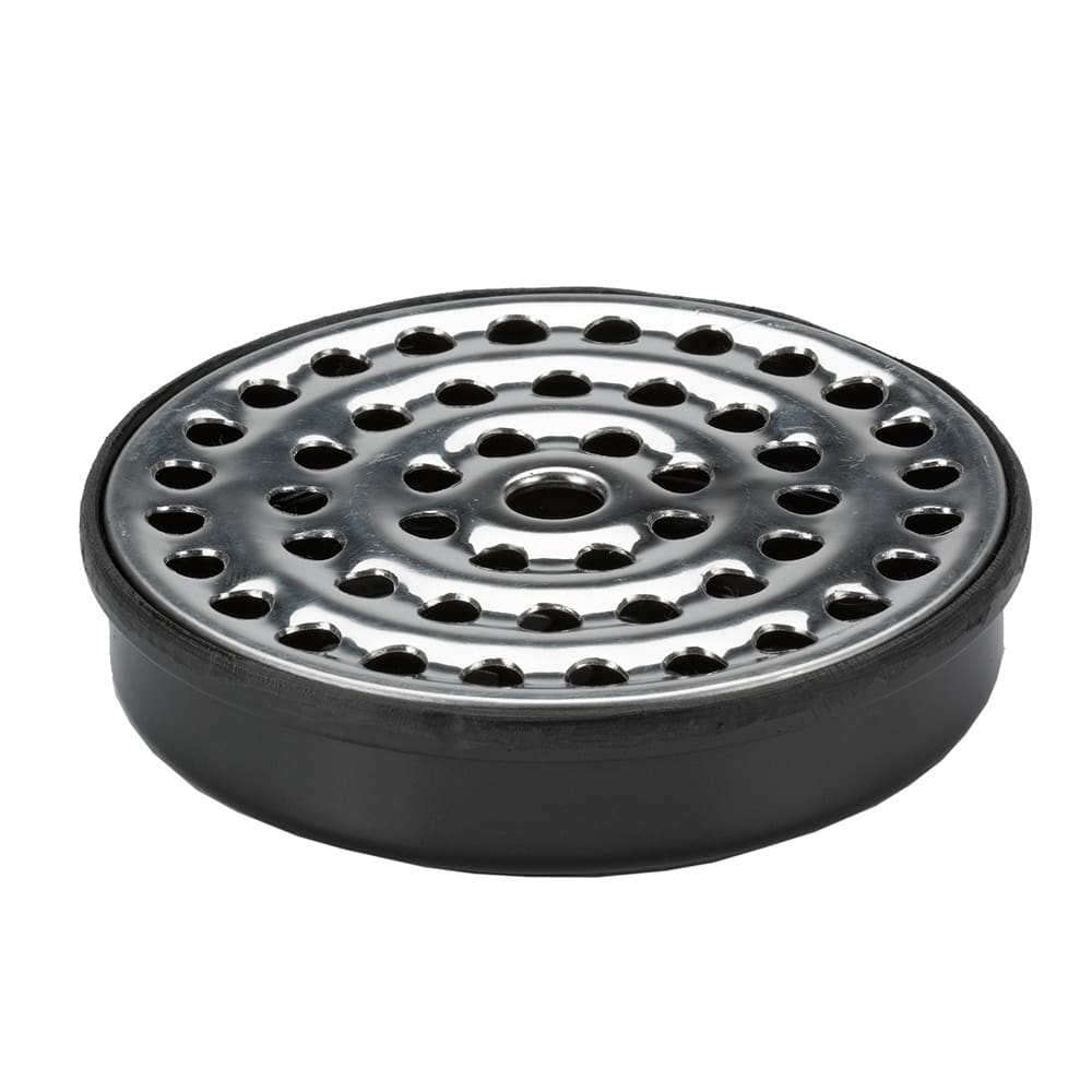 Service Ideas Starter Modular Airpot Rack Kit for (2) Airpots - Plastic ...