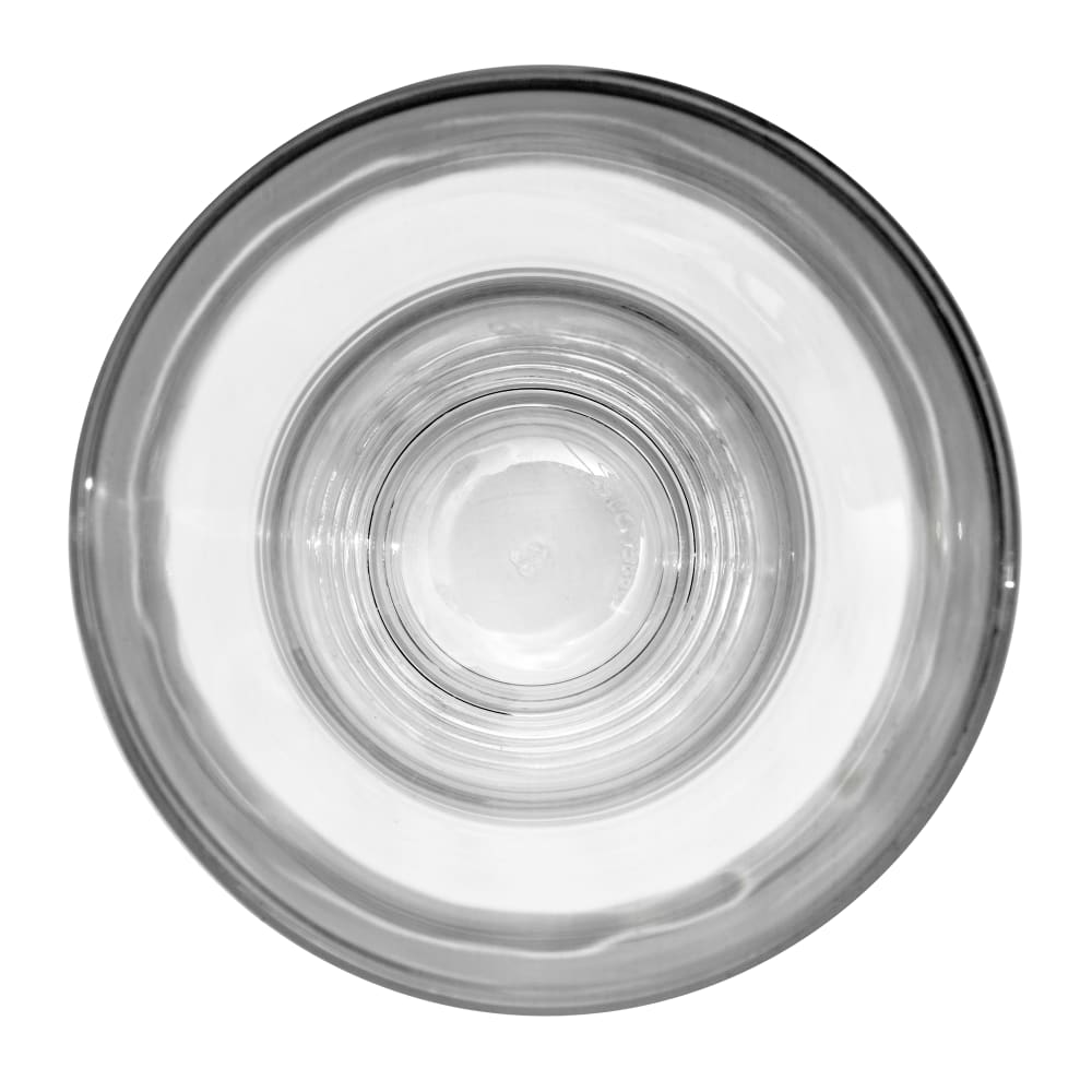 Libbey 15715 16 oz DuraTuff Endeavor Cooler Glass