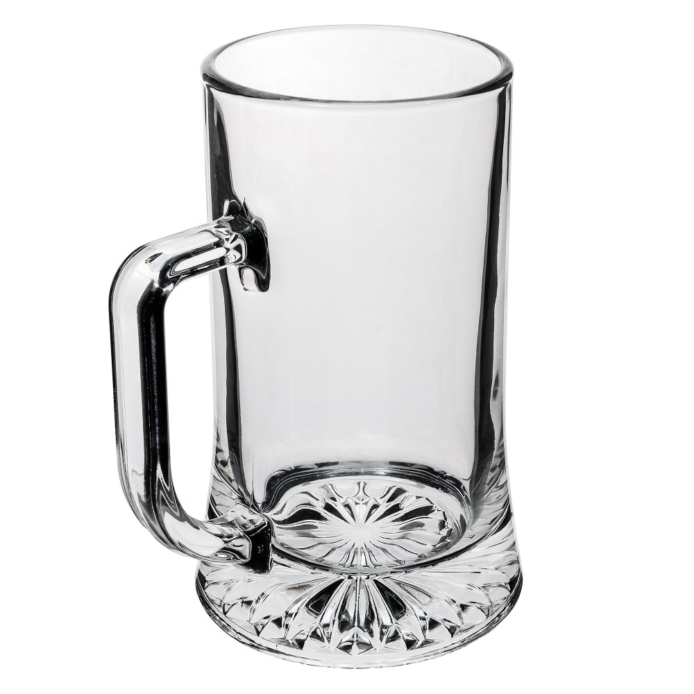Libbey 2329SA450 17 1/2 oz Maxim Mug