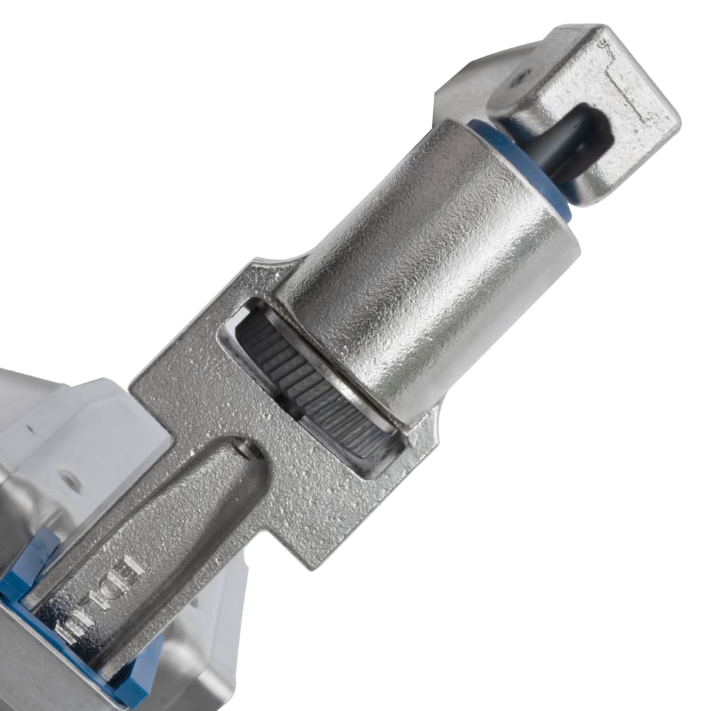 Edlund 11300 #1 Manual Can Opener w/ Stainless Base