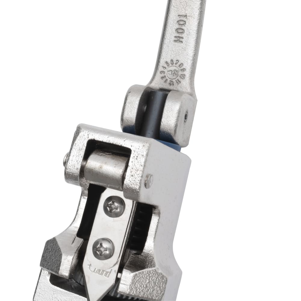 Edlund 11300 #1 Manual Can Opener w/ Stainless Base