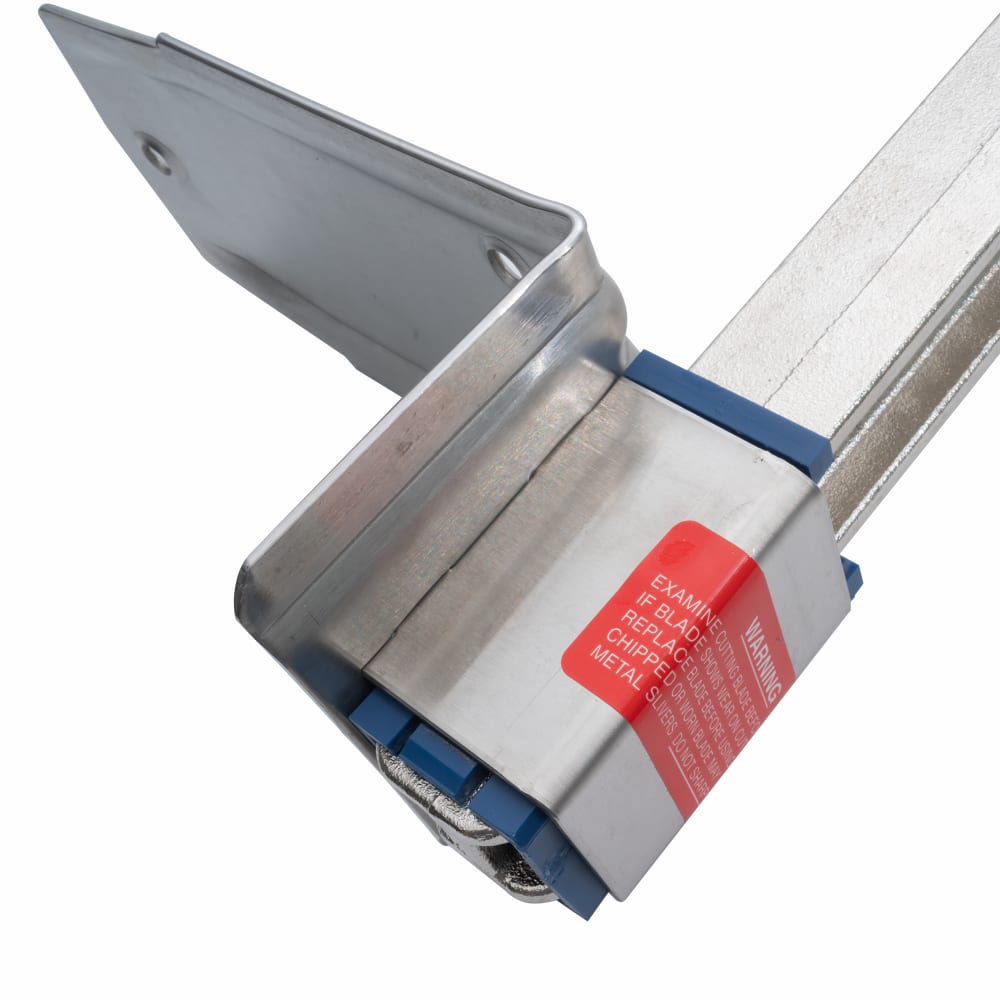 Edlund 11300 #1 Manual Can Opener w/ Stainless Base