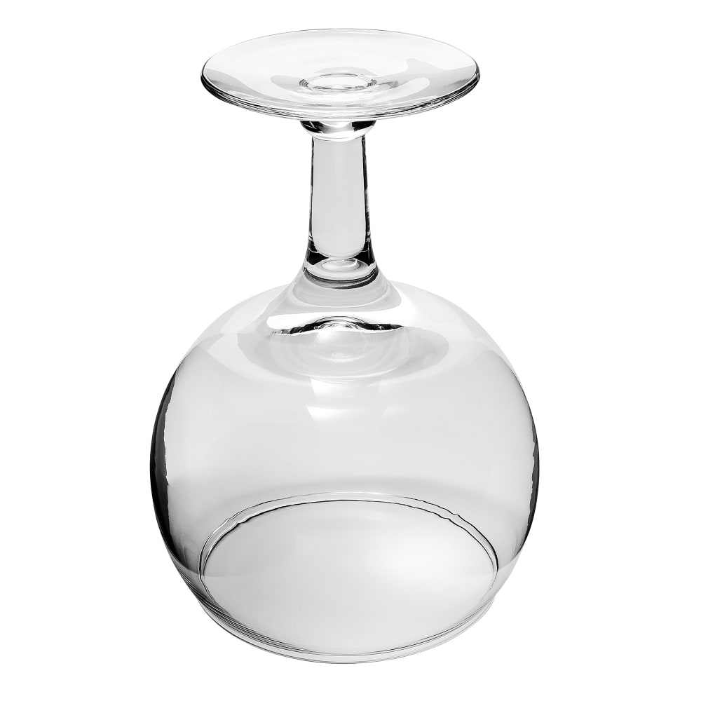 Libbey 3407 53 oz Super Schooner Glass