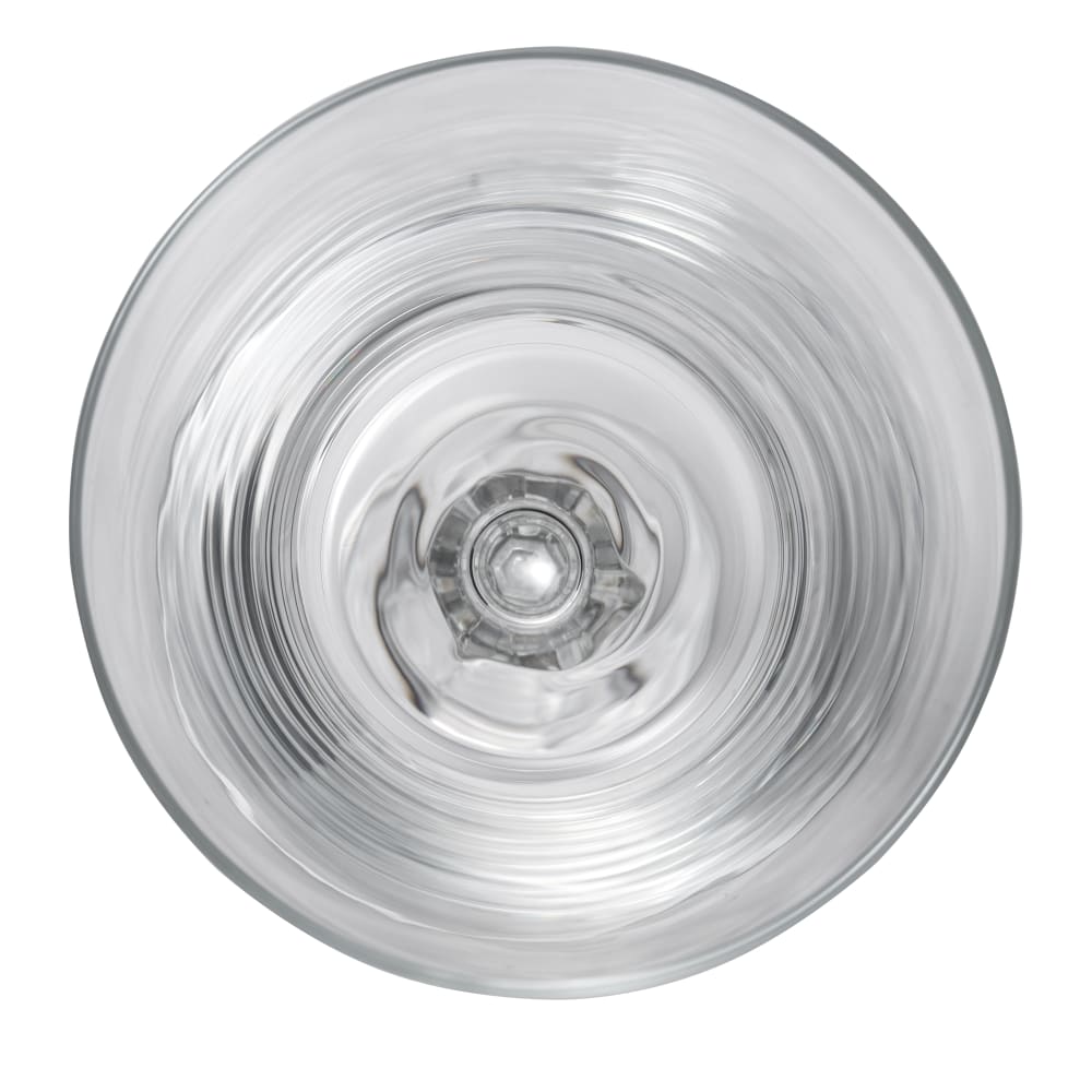 Libbey 603064 8 1/4 oz Speakeasy Cocktail Glass