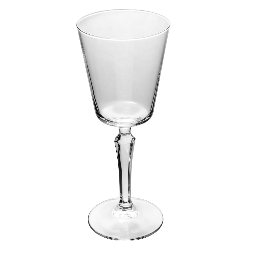 Libbey 603064 8 1/4 oz Speakeasy Cocktail Glass