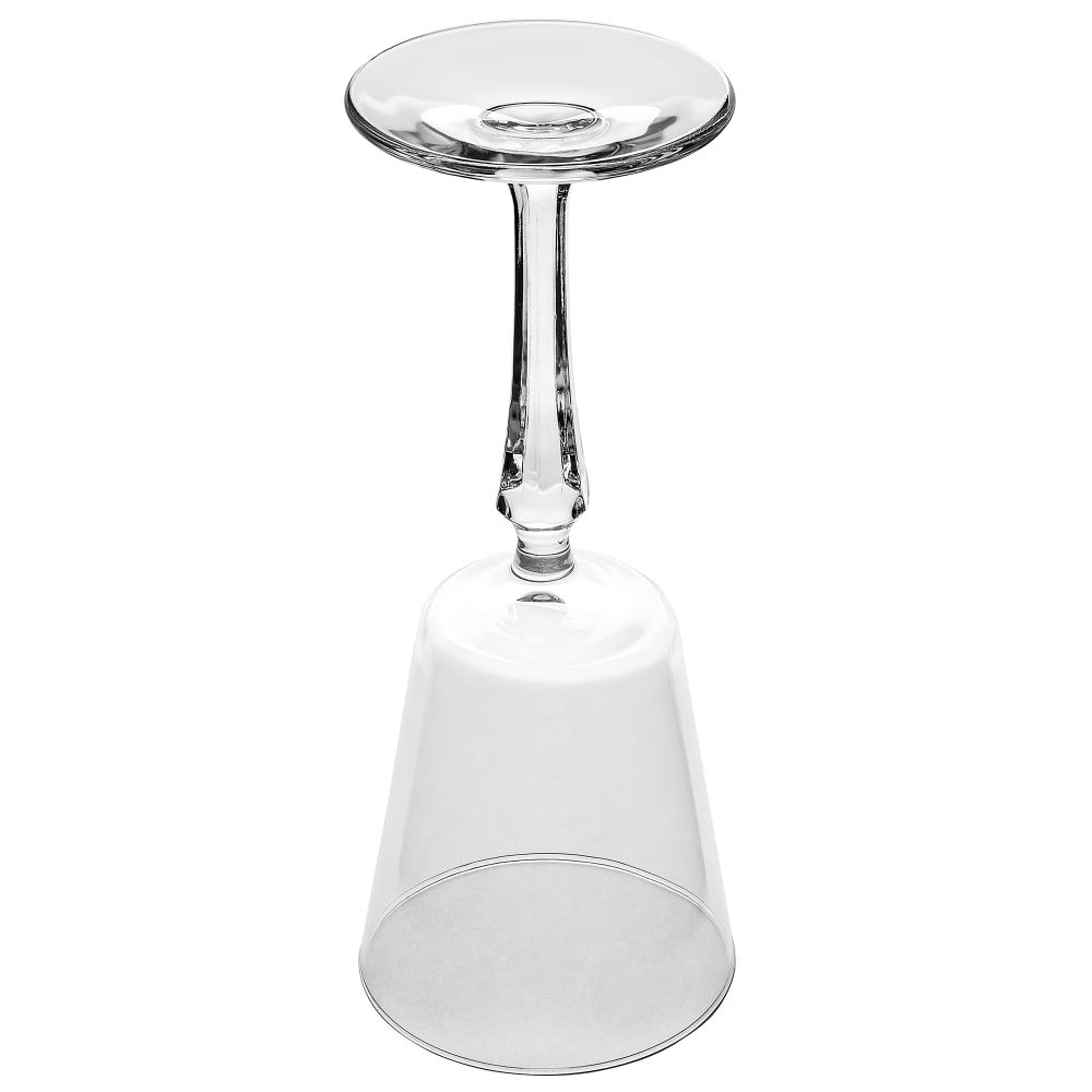 Libbey 603064 8 1/4 oz Speakeasy Cocktail Glass